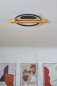 Eco Light Leuchten - Autorisierter Onlineshop
