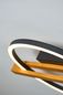 Eco Light Leuchten - Autorisierter Onlineshop