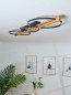 Eco Light Leuchten - Autorisierter Onlineshop