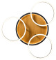 Eco Light Leuchten - Autorisierter Onlineshop