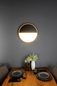 Eco Light Leuchten - Autorisierter Onlineshop