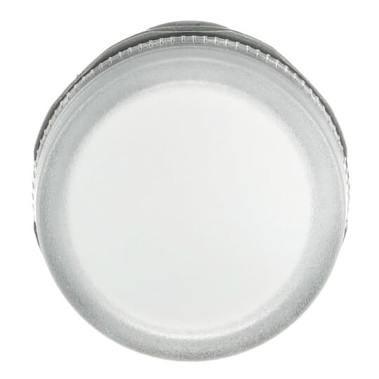 ABB 1SFA619403R5238, CL2-523C Meldeleuchte klar 230VAC mit fest integrierter LED