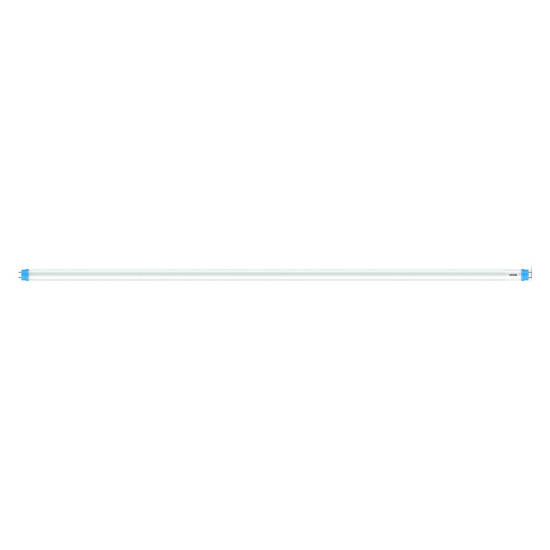 Philips MASTER T5 LEDtube InstantFit EVG 150cm UO UltraOutput Glas LED Röhre G5 dimmbar 36W ...