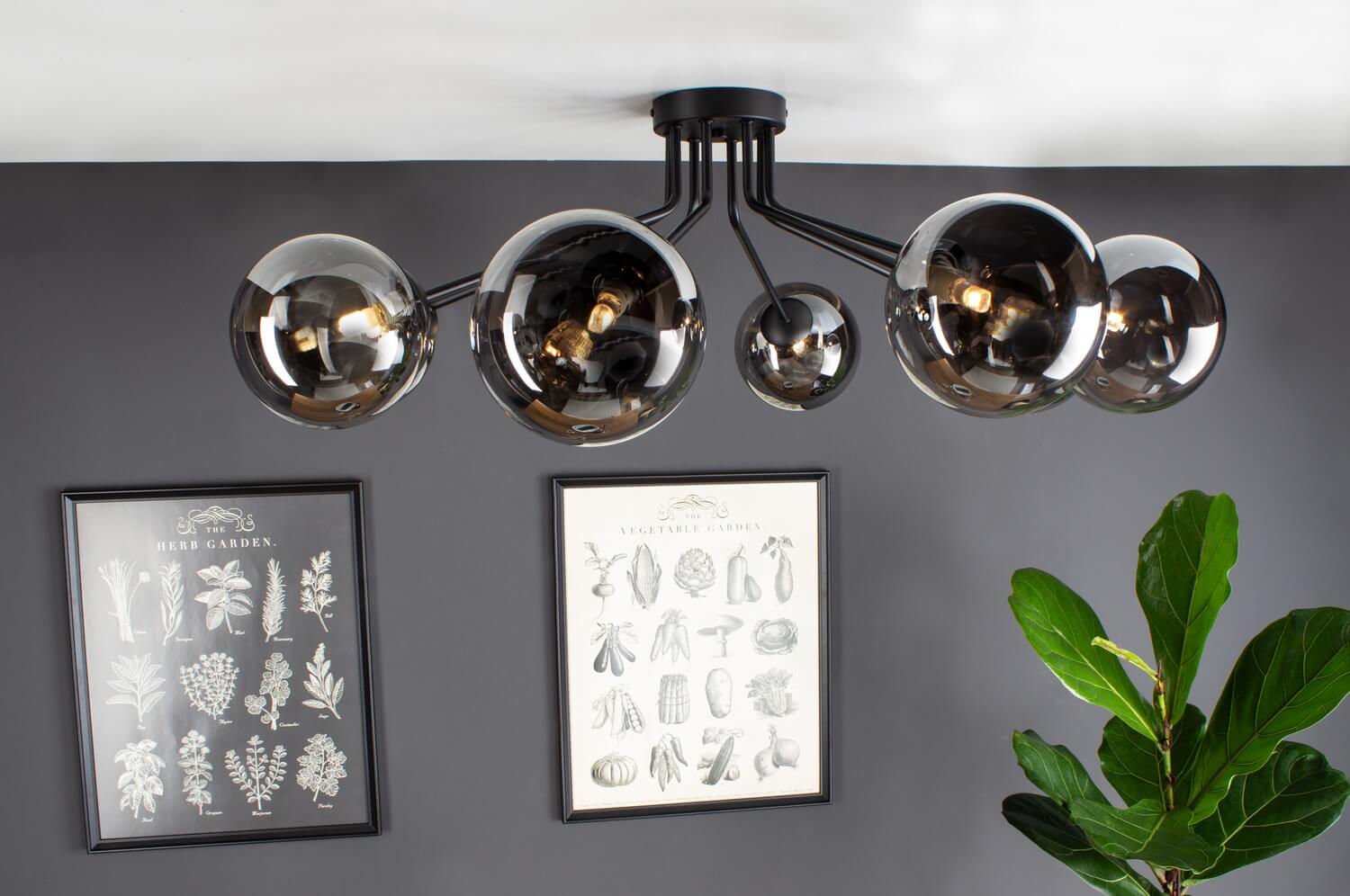 Neptun Lighting Led | Shelly Lighting
