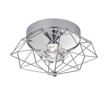 WOFI LED Leuchten - autorisierter WOFI Online Shop